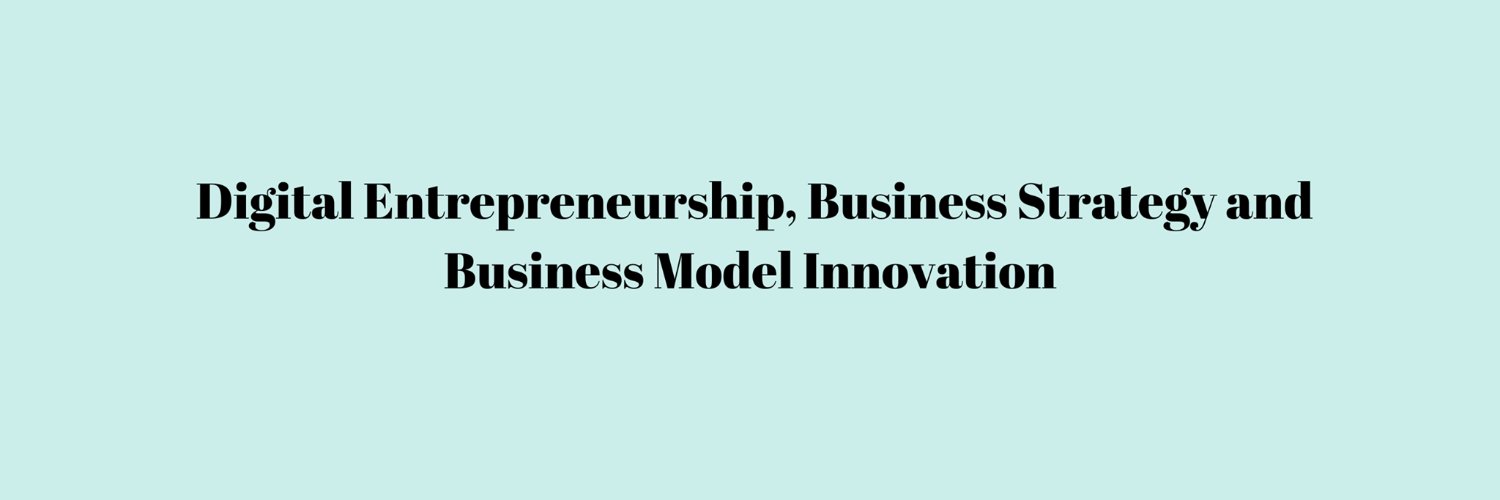 Brandfetch | FourWeekMBA Logos & Brand Assets