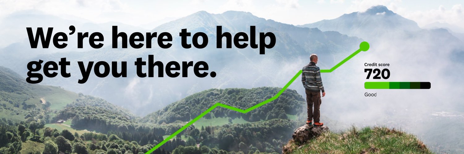 Intuit Credit Karma Logo & Brand Assets (SVG, PNG and vector) - Brandfetch