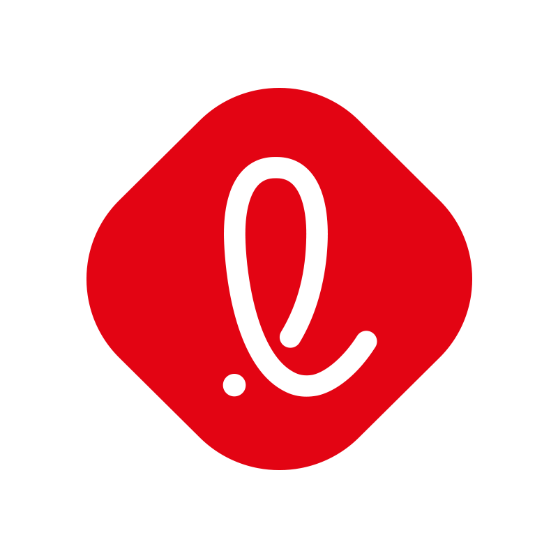 Brandfetch | LOTTE Logos & Brand Assets