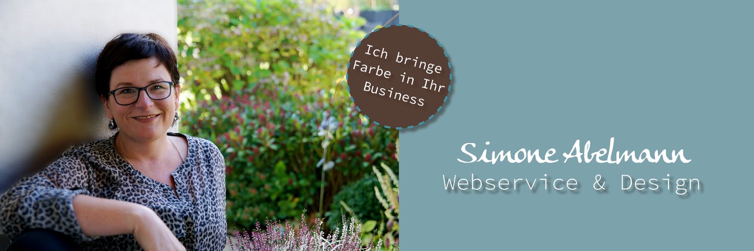 Brandfetch | Simone Abelmann Logos & Brand Assets