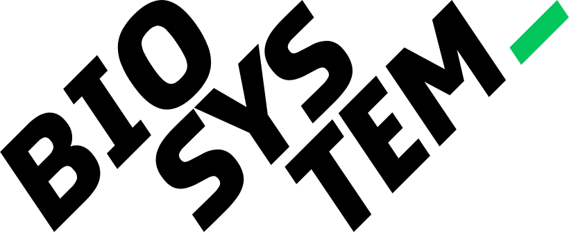 Biosystem Logos & Brand Assets | Brandfetch