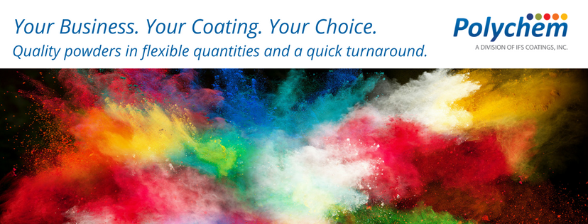 PolyChem Industries Logos & Brand Assets | Brandfetch