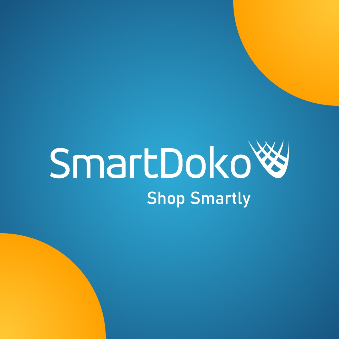 SmartDoko Logo & Brand Assets (SVG, PNG and vector) - Brandfetch