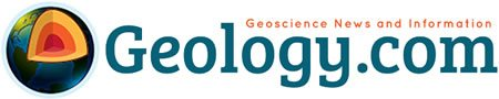 Geology Logos & Brand Assets | Brandfetch