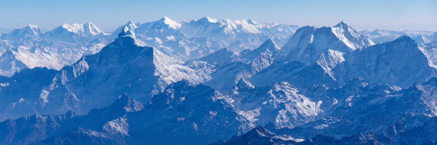 Remote Lands Logos & Brand Assets | Brandfetch