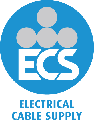 Brandfetch | ECS Electrical Cable Supply Logos & Brand Assets
