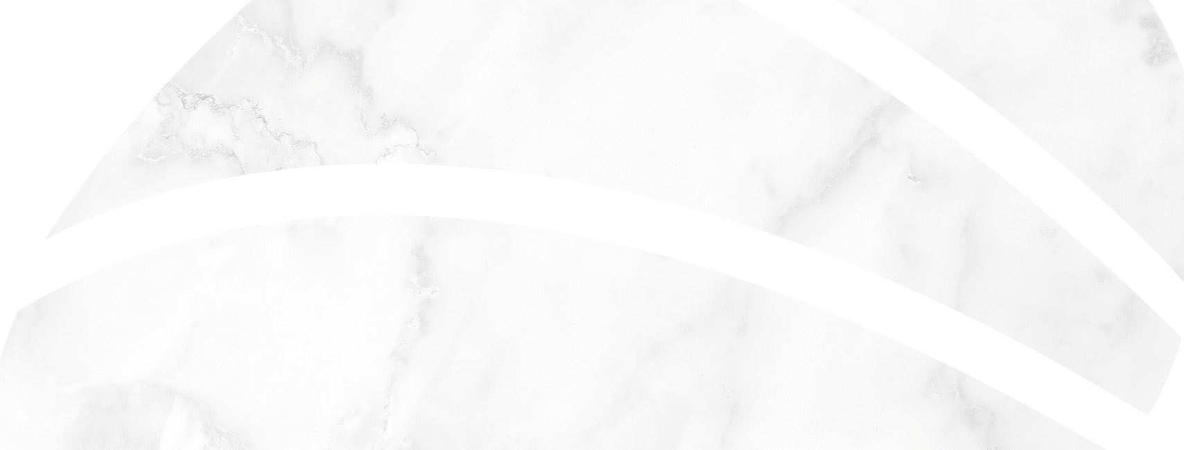 Brandfetch | Pro-vision Logos & Brand Assets