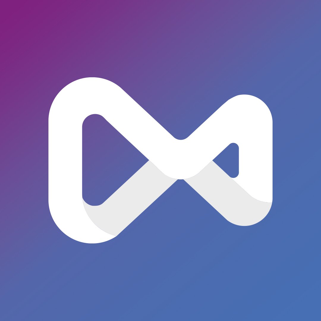 Brandfetch | Mercosul Store Logos & Brand Assets