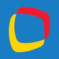 SlideModel Logos & Brand Assets | Brandfetch