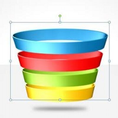 SlideModel Logo & Brand Assets (SVG, PNG and vector) - Brandfetch