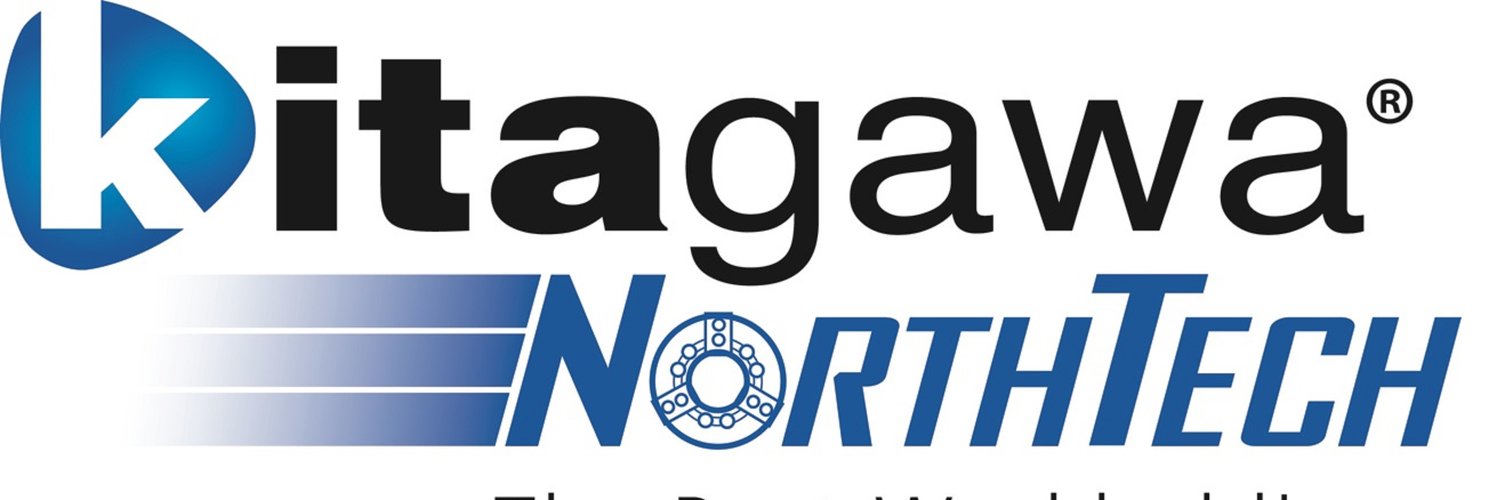 Brandfetch | Kitagawa Logos & Brand Assets