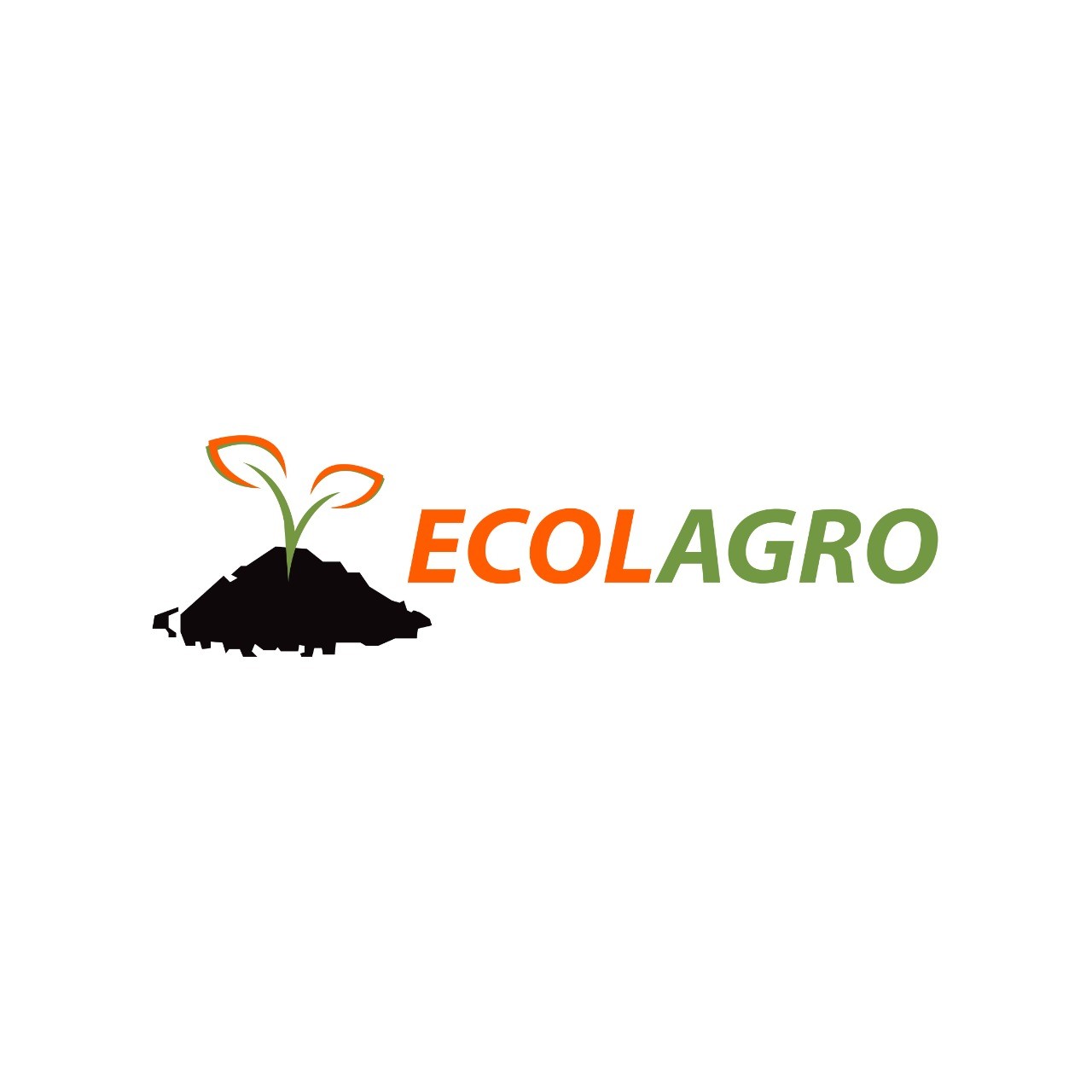 Brandfetch | Ecol Agro Venture Pvt. Ltd. Logos & Brand Assets