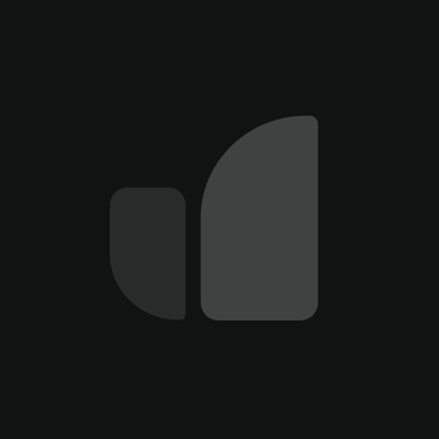 Brandfetch | useAnimations Logos & Brand Assets