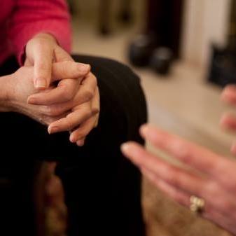 Key Bridge: Treatment Options, Amenities & Photos (Key West, FL)