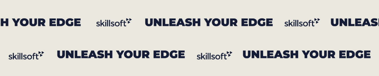Skillsoft Logo & Brand Assets (SVG, PNG and vector) - Brandfetch