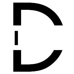 Brandfetch | Devine Interventions Logos & Brand Assets