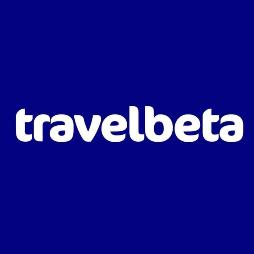 Travelbeta Logos & Brand Assets | Brandfetch