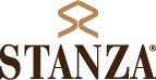 Stanza Logos & Brand Assets | Brandfetch