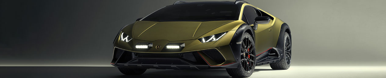 Lamborghini Logo & Brand Assets (SVG, PNG and vector) - Brandfetch