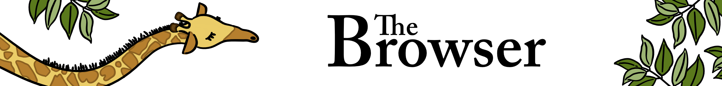 Brandfetch | The Browser Logos & Brand Assets