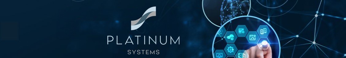 Brandfetch | Platinum Systems Logos & Brand Assets
