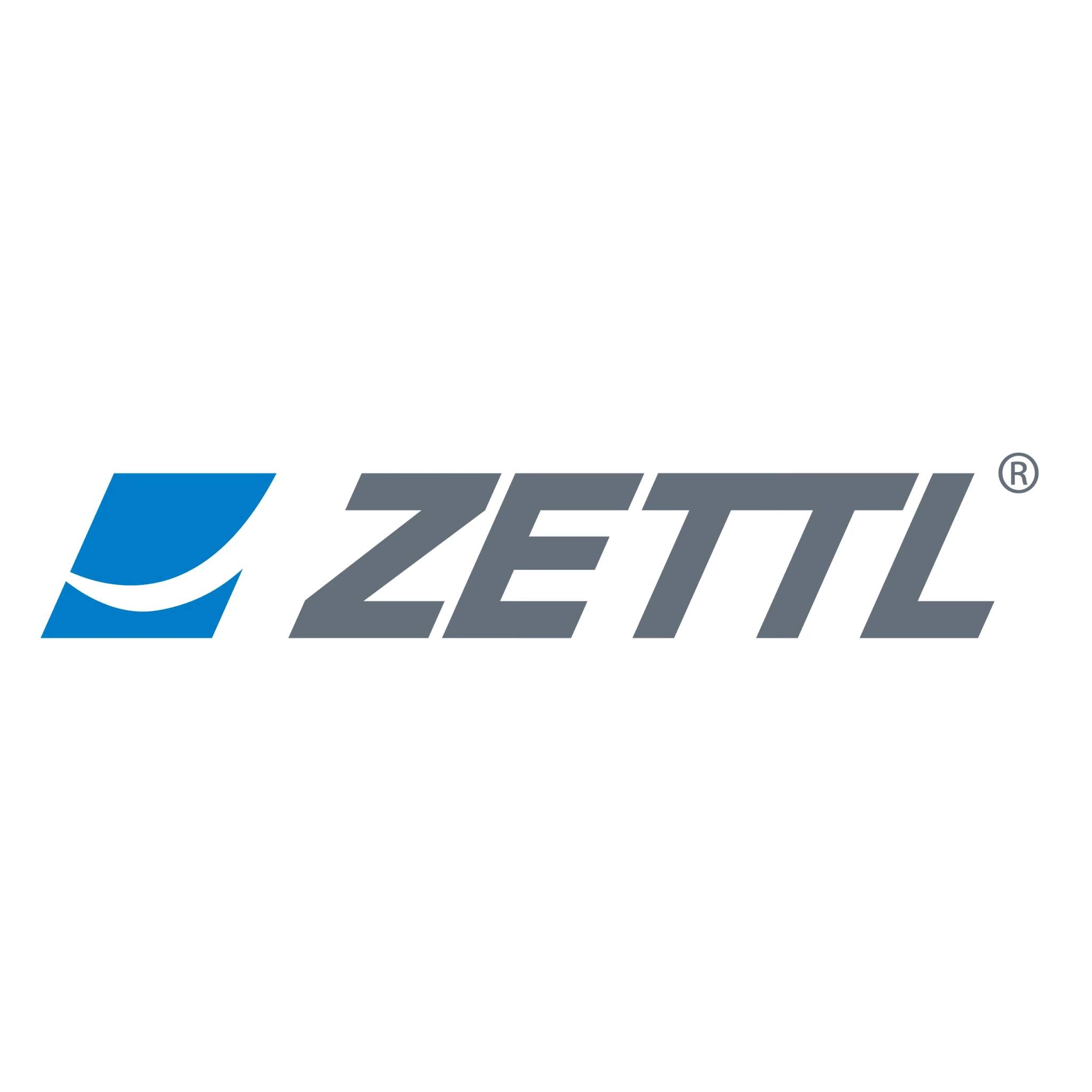 Zettl Group Logo & Brand Assets (SVG, PNG and vector) - Brandfetch
