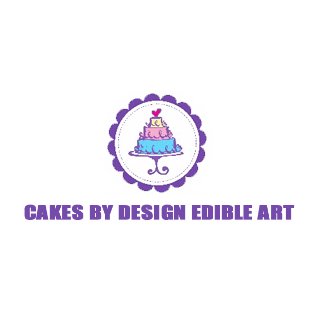 Brandfetch | Cakes Logos & Brand Assets