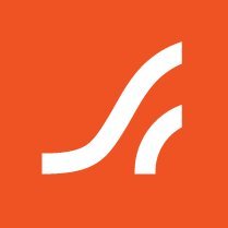 Brandfetch | Softchoice Logos & Brand Assets