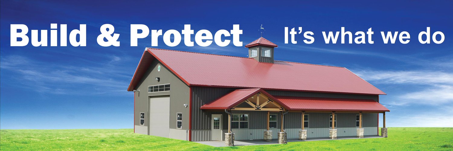 Cleary Building Corp Logo & Brand Assets (SVG, PNG and vector) - Brandfetch