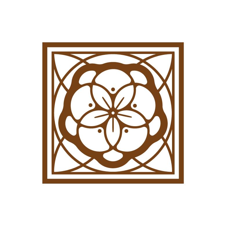 Glorious Collection Logo & Brand Assets (SVG, PNG and vector) - Brandfetch