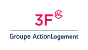 Brandfetch | 3F_Officiel Logos & Brand Assets