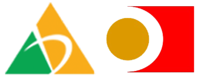 Brandfetch | Bayrak Grup Logos & Brand Assets