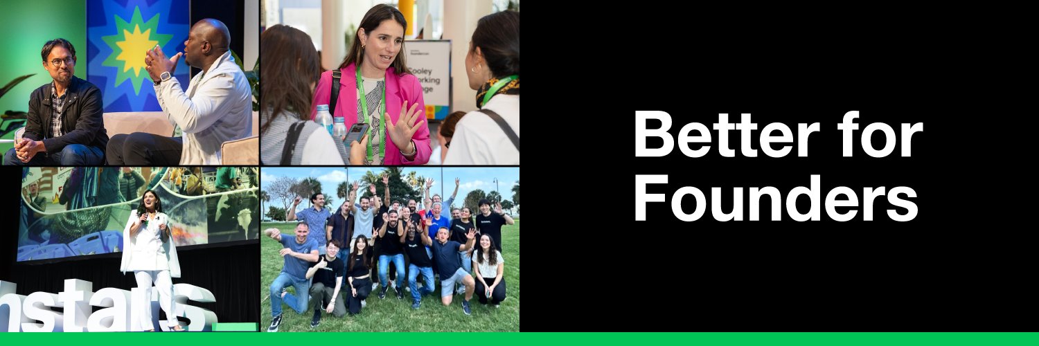 Brandfetch | Techstars Logos & Brand Assets