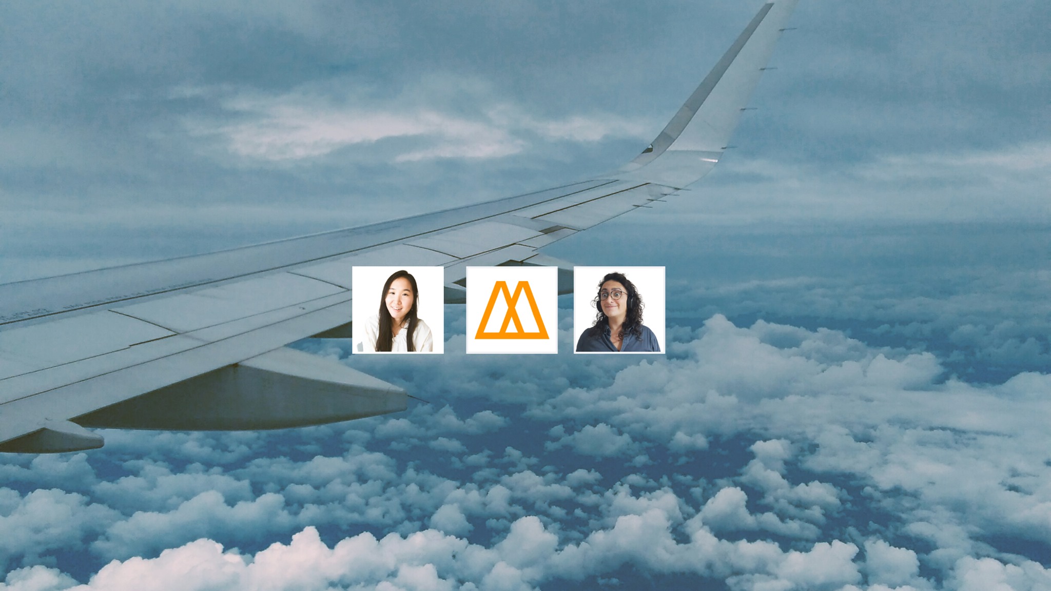 Brandfetch | 노마드 코더 Nomad Coders Logos & Brand Assets