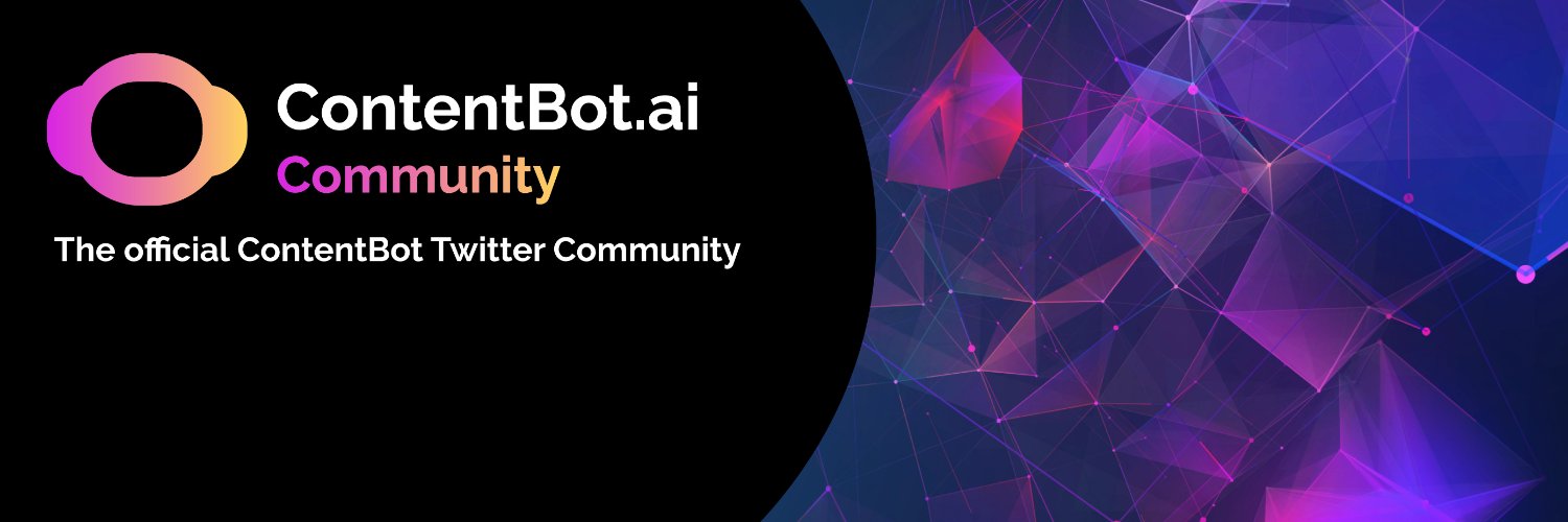 ContentBot Logo & Brand Assets (SVG, PNG and vector) - Brandfetch