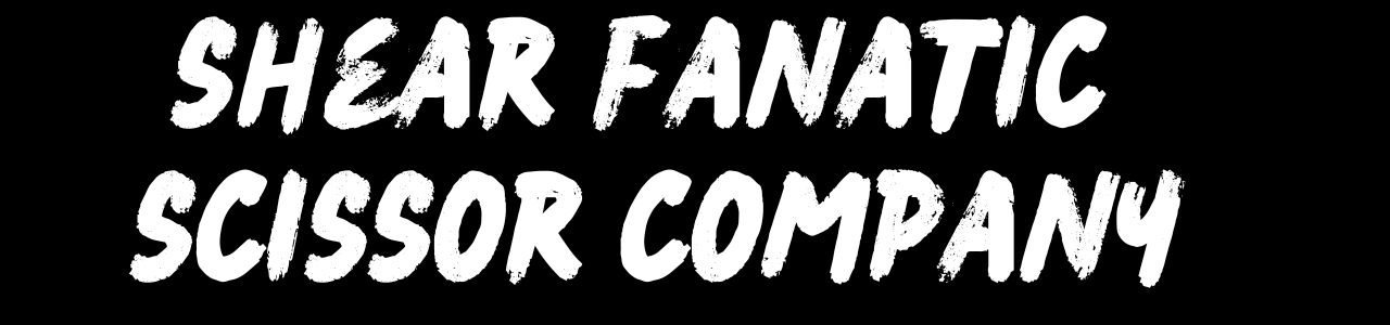 Brandfetch | Shear Fanatic Logos & Brand Assets