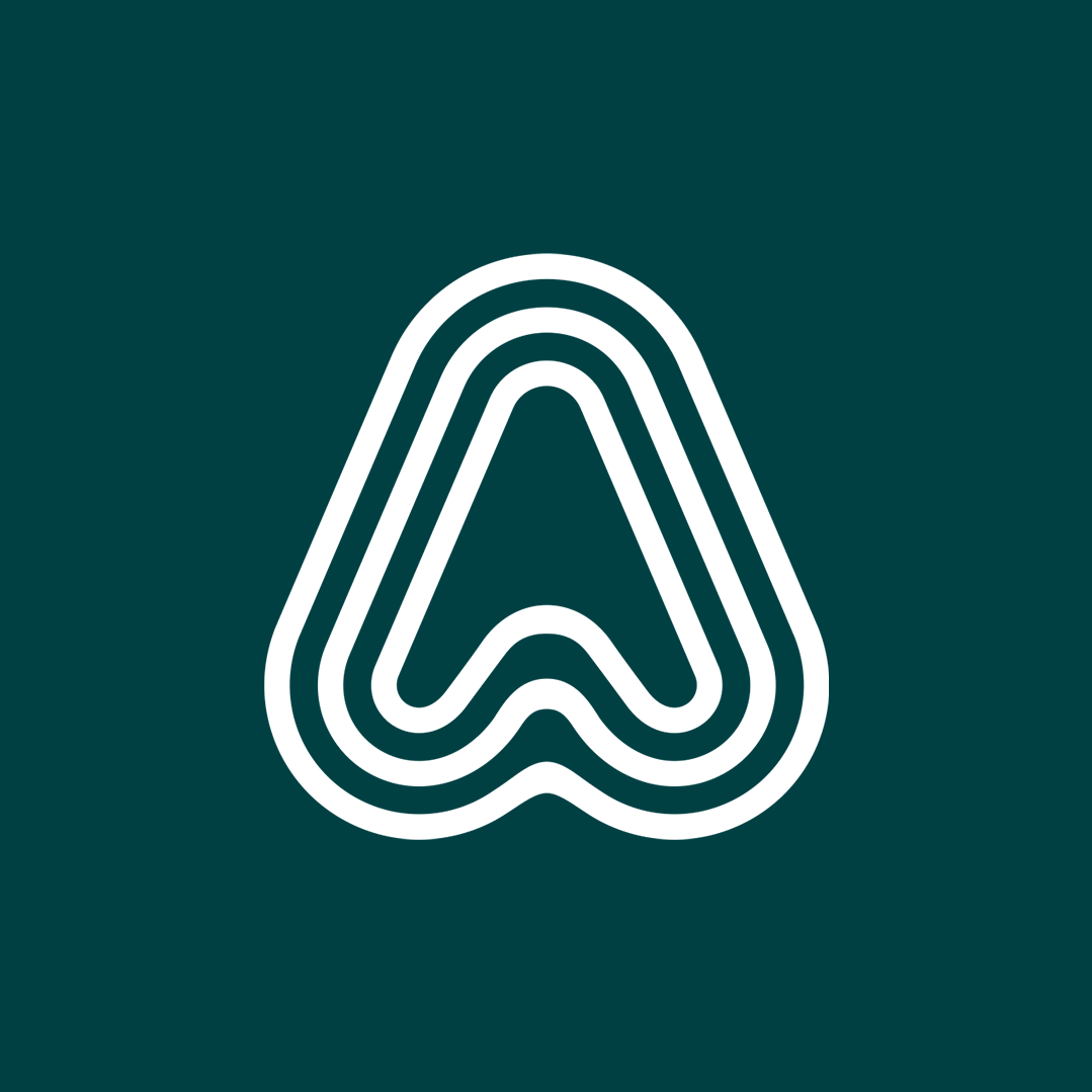 Brandfetch | Aleris Logos & Brand Assets