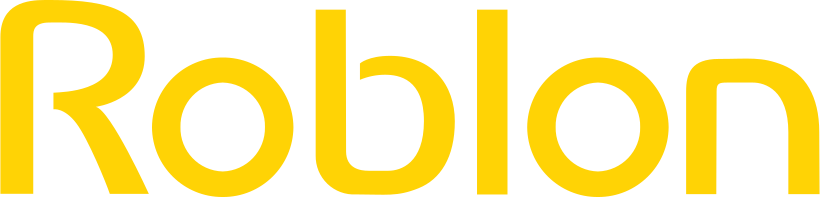 Brandfetch | Roblon Logos & Brand Assets