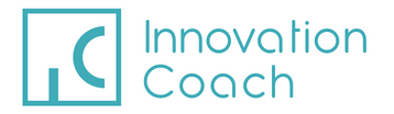Brandfetch | Innovation Coach | Warsaw Logos & Brand Assets