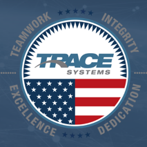 Brandfetch | Trace Systems Inc. Logos & Brand Assets