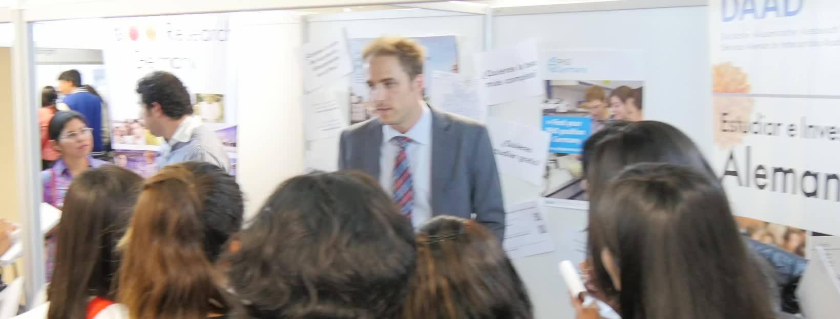 Brandfetch | MyGermanUniversity Logos & Brand Assets