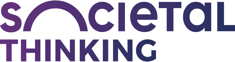 Brandfetch | Societal Thinking Logos & Brand Assets