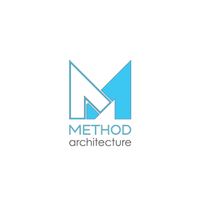 Brandfetch | Method Architecture | Houston TX Logos & Brand Assets