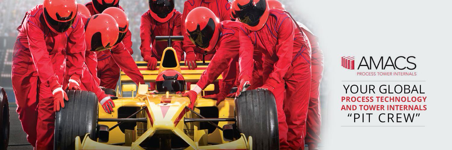 AMACS Logo & Brand Assets (SVG, PNG and vector) - Brandfetch