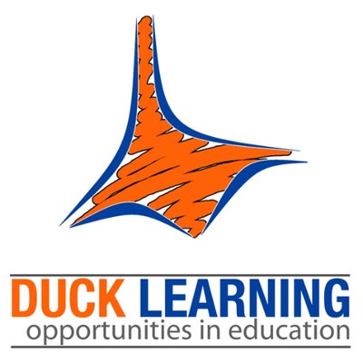 Duck Learning Logos & Brand Assets | Brandfetch