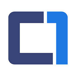 Central 1 Credit Union Logos & Brand Assets | Brandfetch