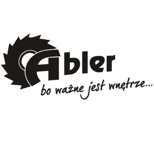 Brandfetch | Abler Logos & Brand Assets