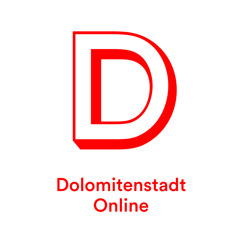 Dolomitenstadt | Lienz Logos & Brand Assets | Brandfetch