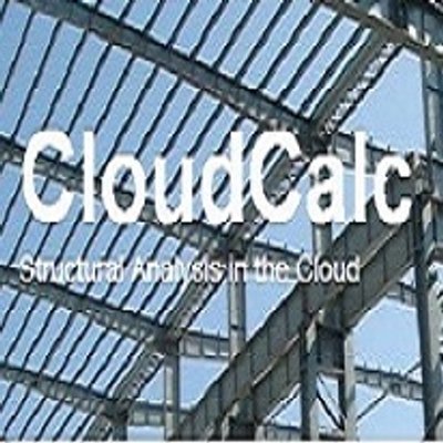 CloudCalc Logo & Brand Assets (SVG, PNG and vector) - Brandfetch