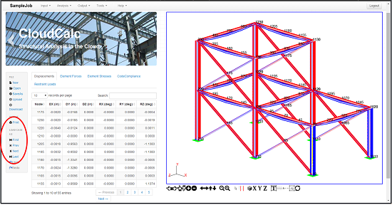 CloudCalc Logo & Brand Assets (SVG, PNG and vector) - Brandfetch